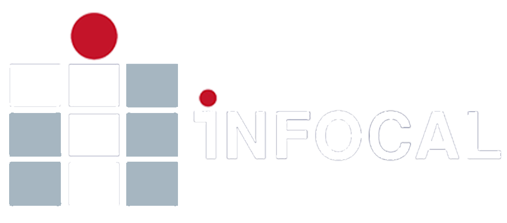 Infocal Virtual: Todos los cursos